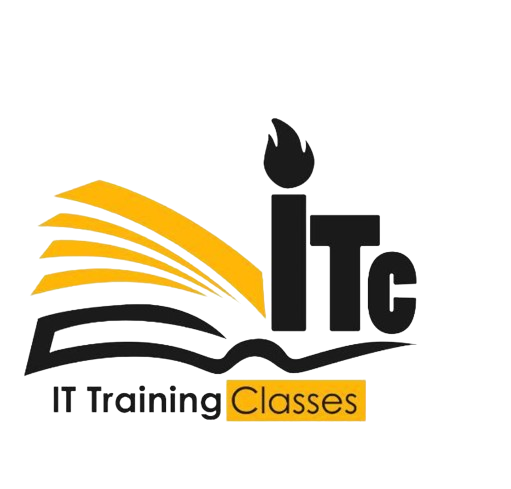 Selenium Training-Manage Dependencies with maven